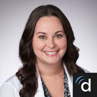 Kayln Ward, NP | Aliquippa, PA | Women's Health Nurse Practitioner | US ...