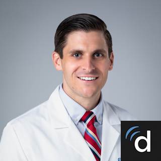 Dr. Michael Christensen, MD – Gilbert, AZ | Radiation Oncology