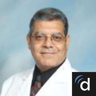 Doctors near Los Angeles, CA