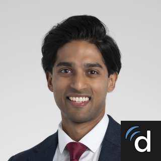 Cleveland Clinic in Cleveland, OH - Rankings & Ratings