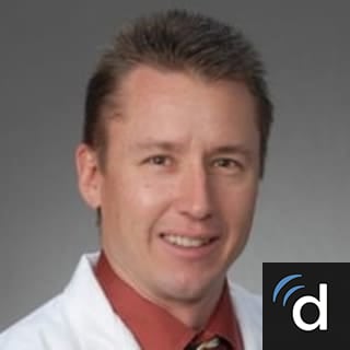 ENT-Otolaryngologists near me in San Diego, CA