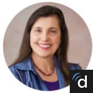 Dr. Liana Lianov, MD – Fair Oaks, CA | Preventive Medicine