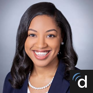 Dr. Lauren Blake, MD | Chapel Hill, NC | Anesthesiologist | US News Doctors