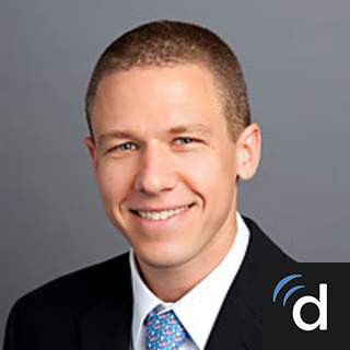 Dr. Patrick J. Cahill, MD | Willimantic, CT | Infectious Disease ...