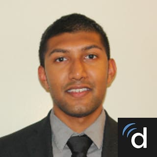 Dr. Steven Seegobin, DO – Mullica Hill, NJ | Internal Medicine