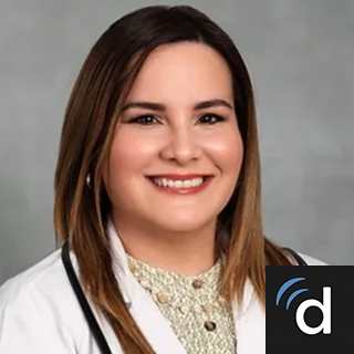 Dr. Tatiana Hernandez Cabrera, MD – Brandon, FL | Other MD/DO