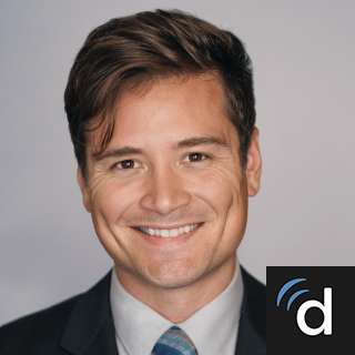 Dr. Armin Avdic, MD | New Orleans, LA | Ophthalmologist | US News Doctors