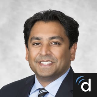 HonorHealth Sonoran Crossing Medical Center in Phoenix, AZ - Rankings ...