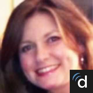 Dr. Ashley E. O'Shields, MD | Alpharetta, GA | Pediatrician | US News ...