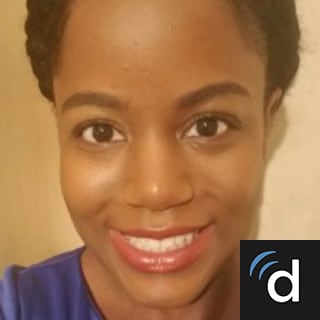 Dr. Sharanah G. Ridore, DO | Neptune, NJ | Neonatologist | US News Doctors