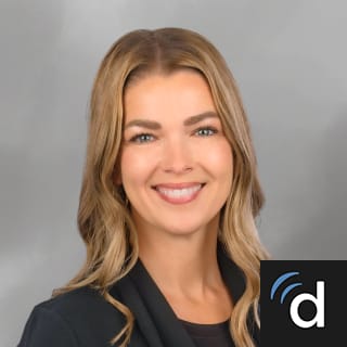 Mallory Devereaux – Grand Forks, ND | Psychiatric-Mental Health Nurse ...