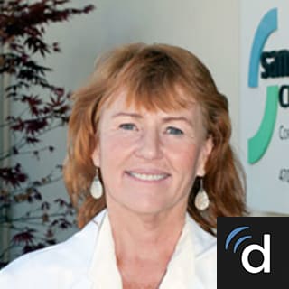 Dr. Anne V. White, DO | Santa Barbara, CA | Internist | US News Doctors