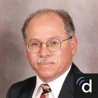 Dr. Orlando Maldonado, MD | Bradenton, FL | Neurologist | US News Doctors