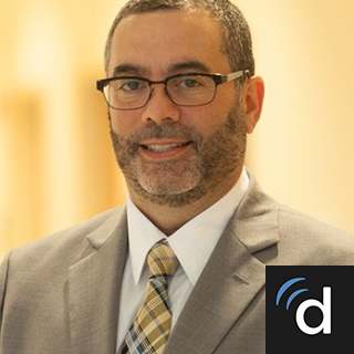 Dr. Daniel Glotzer, MD – Vero Beach, FL | General Surgery