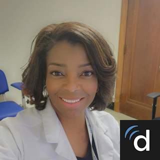 Barbara Ford – Leavenworth, KS | Psychiatric-Mental Health Nurse ...