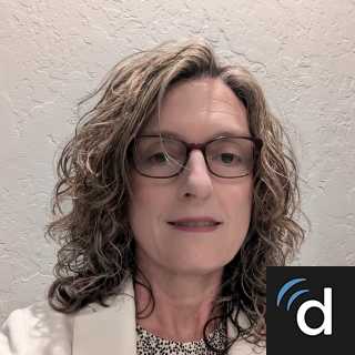 Jennifer Hawkins – Gilbert, AZ | Nurse Practitioner