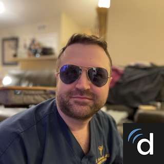 Dr. Brian Piechowski, MD – Pleasant Prairie, WI | Emergency Medicine
