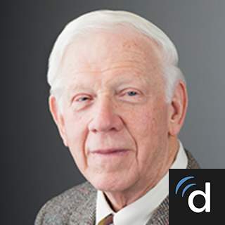 Dr. Adolf W. Karchmer, MD | Boston, MA | Internist | US News Doctors