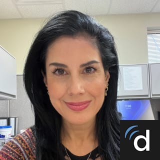 Find Family Nurse Practitioners in Grapevine, TX | US News Doctors