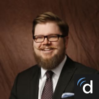 Best Cancerous skin growth removal Doctors in Arthur, IL | Ratings ...