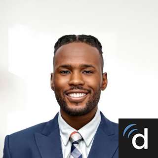 Dr. Emmanuel Joseph, MD – San Francisco, CA | Psychiatry