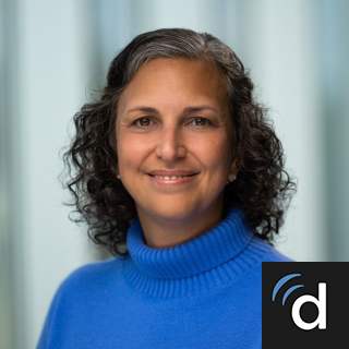 Dr. Karen K. Emery, MD | Portland, ME | Pediatrician | US News Doctors