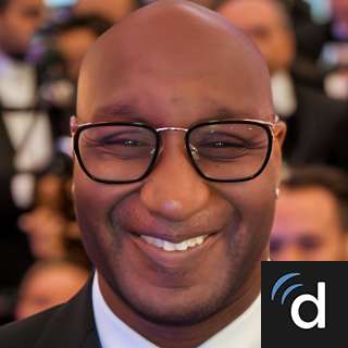 Dr. Ricardo Cook, MD | Silver Spring, MD | Orthopedist | US News Doctors