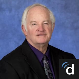 Max Baier – Carbondale, IL | Family Medicine