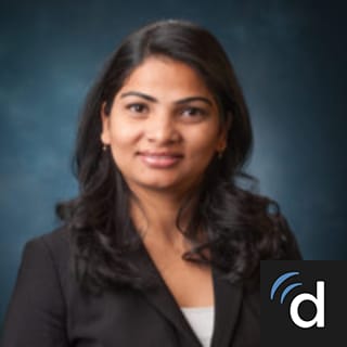 Dr. Mamatha Racheruvu, MD | Dallas, TX | Nephrologist | US News Doctors