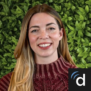 Colleen Coyne – Seattle, WA | Psychiatric-Mental Health Nurse Practitioner