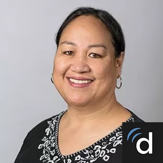 Susana A. Kinikini (Kinikini), NP | Salt Lake City, UT | Psychiatric ...