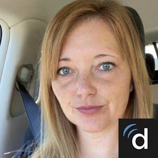 Monika Varney, NP | Columbia, KY | Family Nurse Practitioner | US News ...