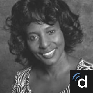 Dr. Wendy S. Perrott, MD | Tavares, FL | Obstetrician-Gynecologist | US ...