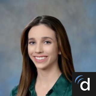 Danielle Stendel, PA | Physician Assistant in Houston, TX | US News Doctors