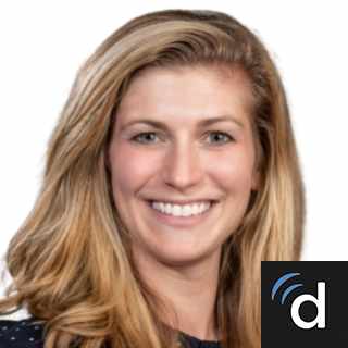 Dr. Brittany Novak, MD | Arlington Heights, IL | Obstetrician ...