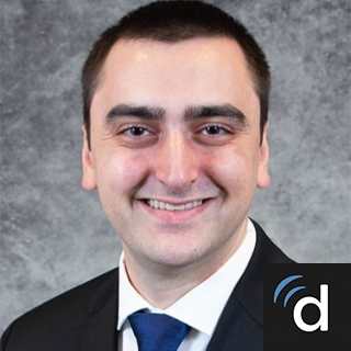 Dr. Souleiman Salameh, DO | Bessemer, AL | Family Medicine Doctor | US ...