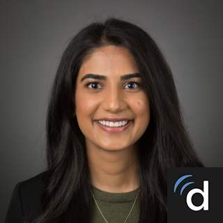 Dr. Bianca Patel, MD | Dallas, TX | Pediatrician | US News Doctors
