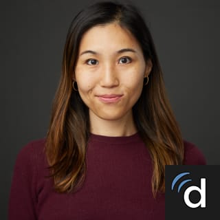 Dr. Charissa Kim, MD – Boston, MA | Resident Physician