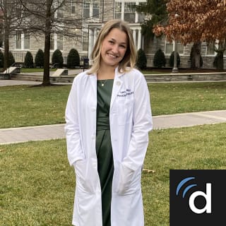 Tara Riley, PA | Physician Assistant in Richmond, VA | US News Doctors