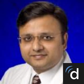 Best Inpatient mini-stroke (TIA) Doctors in Texas | Ratings & Reviews ...