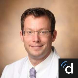 Dr. Edward Powers, MD – Lutherville, MD | Cardiology