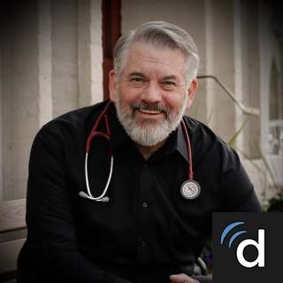 Jarrod J. Watson, NP | Medford, OR | Family Nurse Practitioner | US ...