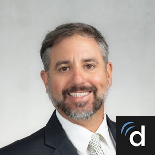 Dr. Robert M. Marks, MD | San Diego, CA | Radiologist | US News Doctors
