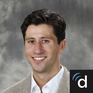 Dr. Steven Losorelli, MD | Palo Alto, CA | Resident Physician | US News ...