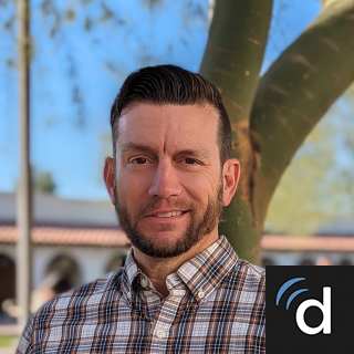 Best Disorders of voice box and vocal cords Doctors in Chandler Heights ...