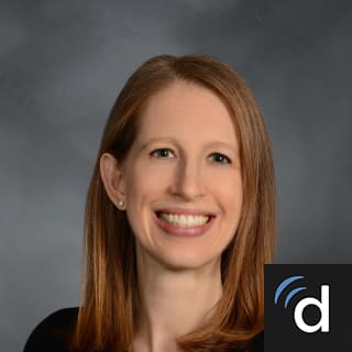 Dr. Melissa L. Rose, MD | Fresh Meadows, NY | Pediatric ...