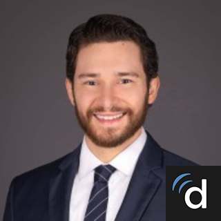 Dr. Raul Rios Orsini, MD | Kansas City, KS | Psychiatrist | US News Doctors