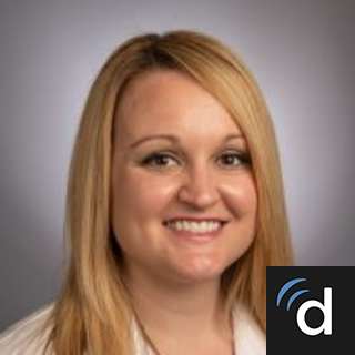 Dr. Brittany Herrin, DO | Cedar Hill, MO | Family Medicine Doctor | US ...