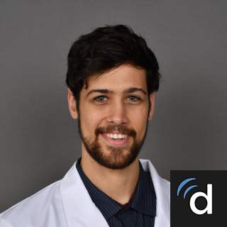 Dr. Jacob Kula, MD – Houston, TX | Other MD/DO
