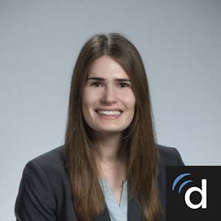 Doctors at Aurora BayCare Medical Center in Green Bay, WI | Best Hospitals